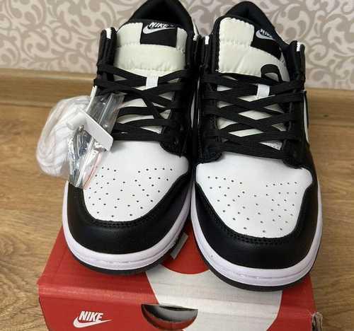 Кроссовки nike sb dunk low pro 41,44