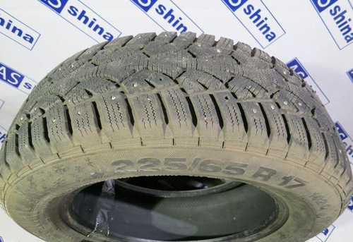 Continental Conti4x4IceContact 225/65 R17 96R