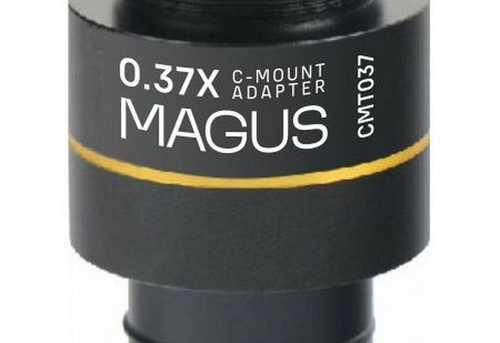 Адаптер C-mount magus CMT037