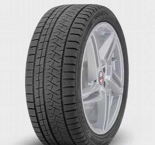 Triangle Trin PL02 245/45 R17 99V