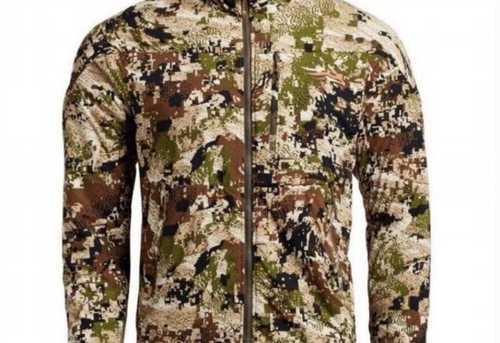Куртка Sitka Ambient jacket (М) subalpine