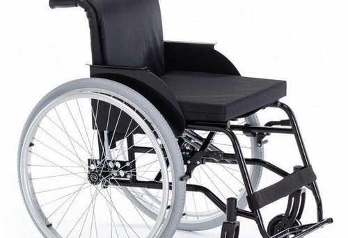 Инвалидная коляска активного типа Крошка Ру