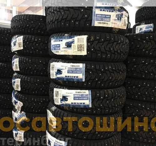 Sailun Ice Blazer WST3 165/65 R14 79T