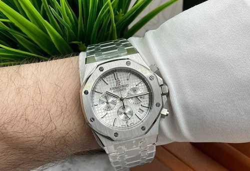 Мужские часы Audemars Piguet