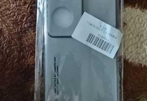 Чехол на honor x7b