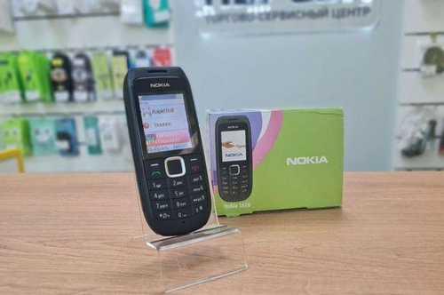 Nokia 1616 доставка