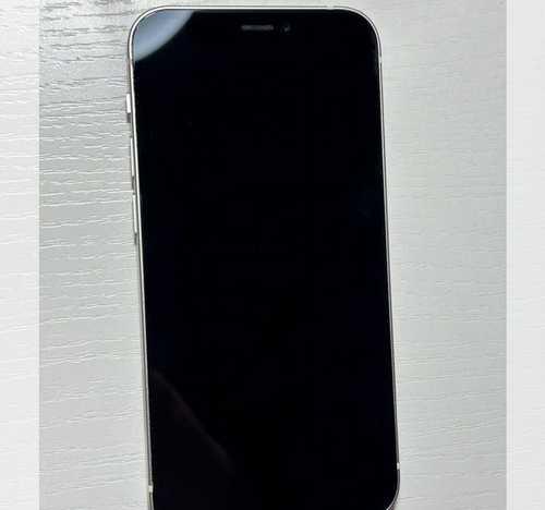 iPhone 12 mini, 256 ГБ