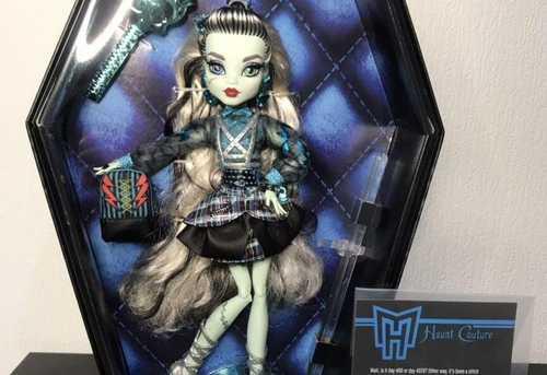 Кукла Френки Штейн Haunt Couture