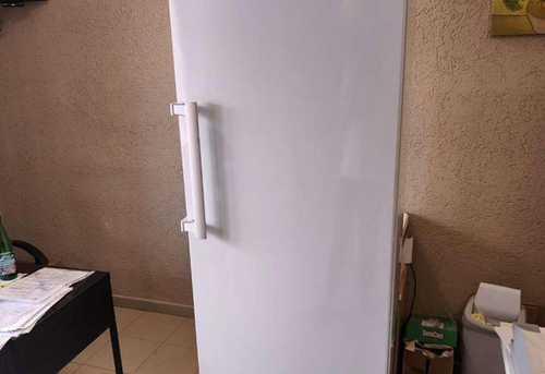 Холодильник Atlant X 1602-100