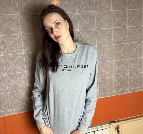 Спортивный костюм Tommy Hilfiger