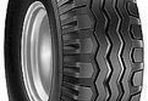 BKT AW 909 11,5/80 R15,3 143A8