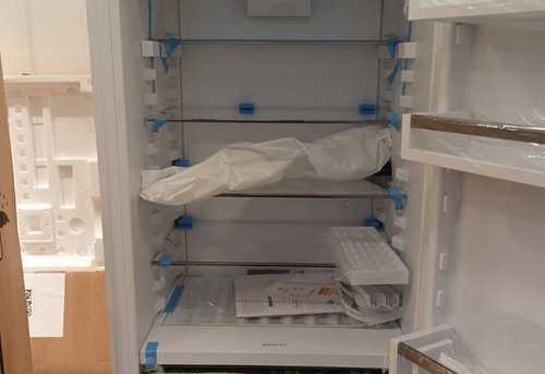 Встраиваемый холодильник Liebherr icbsd 5122