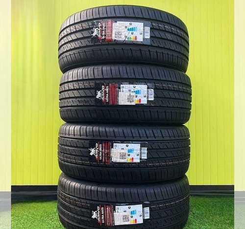 Arivo Ultra ARZ5 255/30 R20 92Y