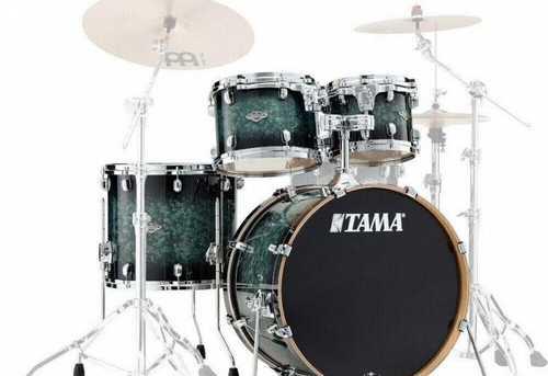 Ударная установка tama MBS42S-MSL Starclassic Perf