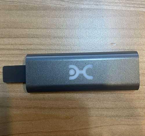 Yota 4g usb модем