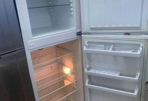 Холодильник в осортименте