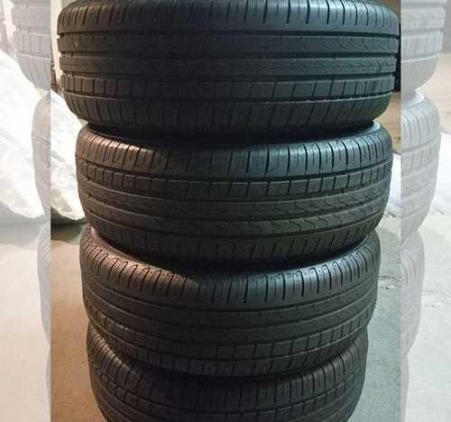 Pirelli Cinturato P7 205/60 R16 92W