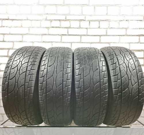 Nankang NK Utility SP-7 245/60 R18 105H