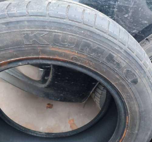 Kumho KH18 185/65 R15