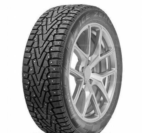 Pirelli Ice Zero 255/70 R16 103T