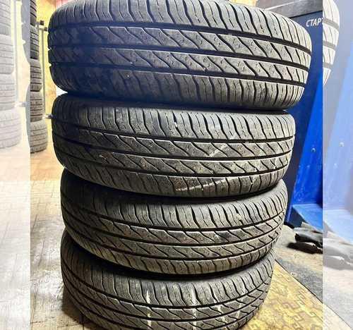 КАМА 365 (241) 155/65 R13 73T