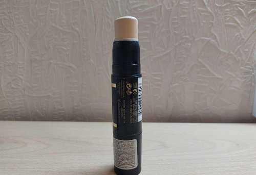 Max Factor Стик для лица