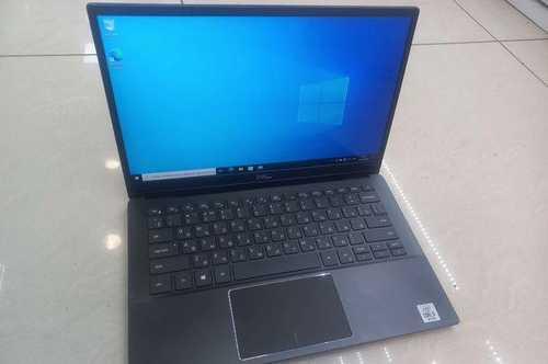 Dell vostro 5391