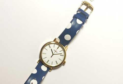 Часы Timex TW63500 женские новые