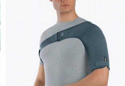 Бандаж ортопед на плечевой сустав orto XL