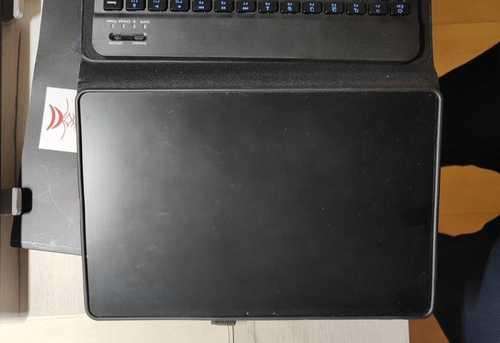 Lenovo xiaoxin pad pro j706f