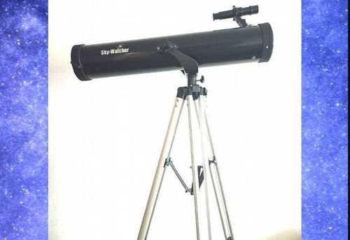 Телескоп Sky watcher