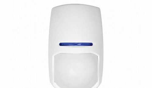DS-PD2-D15AME Hikvision