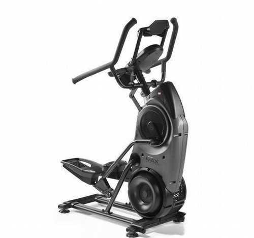 Кросстренер Bowflex MaxTotal