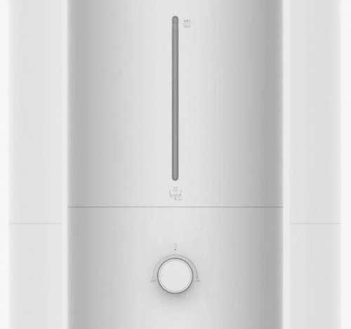 Увлажнитель воздуха Xiaomi Humidifier 2 Lite (MJJ