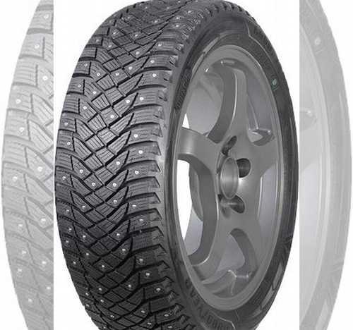 Goodyear Ultra Grip Ice Arctic 2 235/45 R18 98T