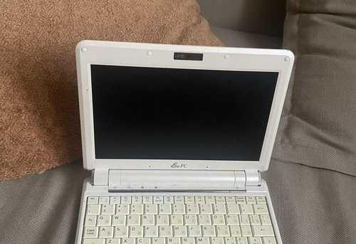 Asus eee pc 901