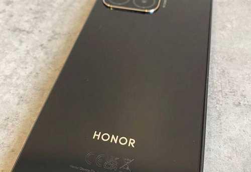 Honor x6