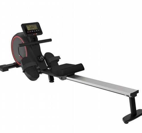 Гребной тренажер unix Fit Techno Rower 410