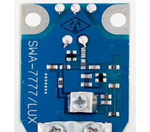 Усилитель антенный SWA-7777 Lux