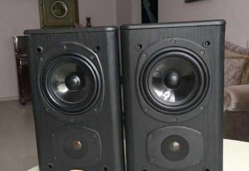 Акустическая система Tannoy 631