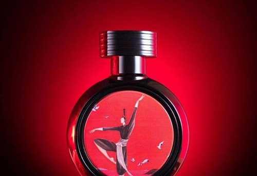 Haute fragrance company Sword Dancer парфюм