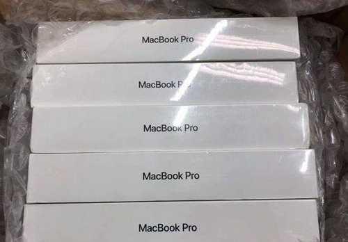 Новые и бу MacBook Pro Air Retina 11 13 15 17