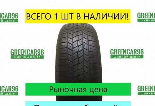 Yokohama Geolandar G033 215/70 R16