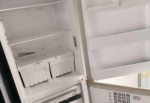 Холодильник Стинол бу Доставка/Гарантия