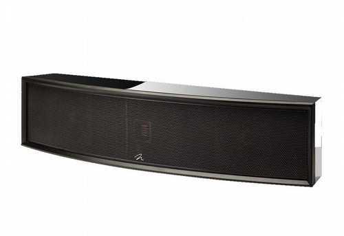 Центральный канал Martin Logan Focus ESL C18 Gloss