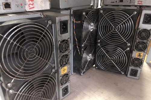 Antminer s17 Pro 53/56th