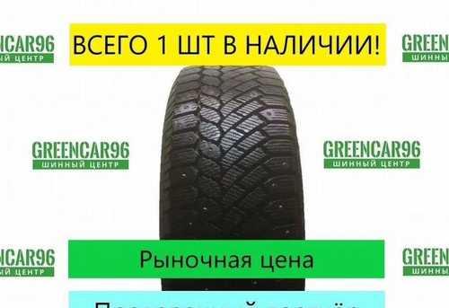 Gislaved Nord Frost 200 185/65 R15