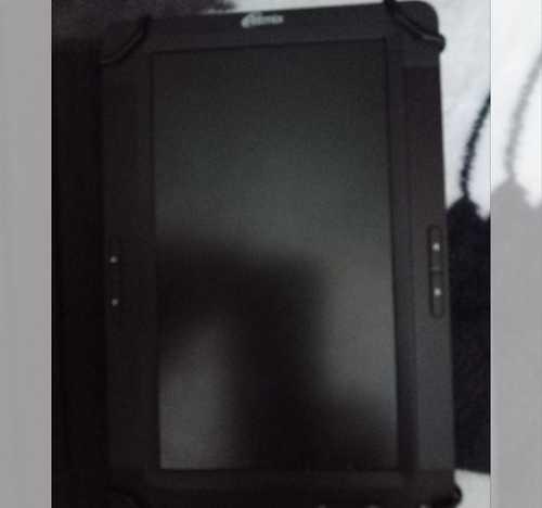 Электронная книга