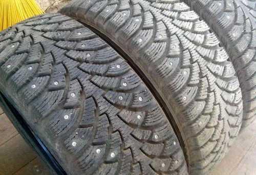 Toyo Eclipse 215/60 R16