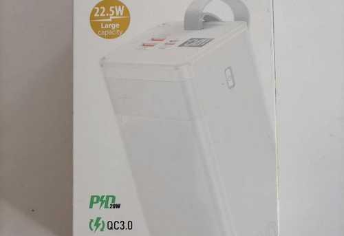 Повербанк 50000 hoco оригинал Power bank